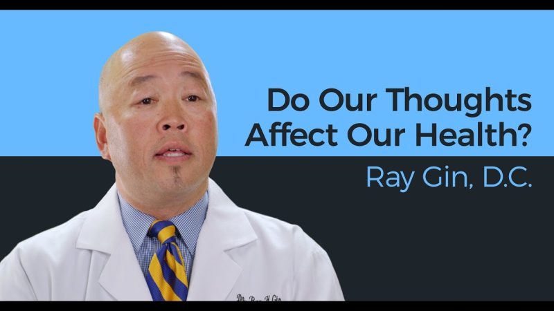 NET Therapy: Key Benefits and What To Expect - Dr. Mary Lou Rane