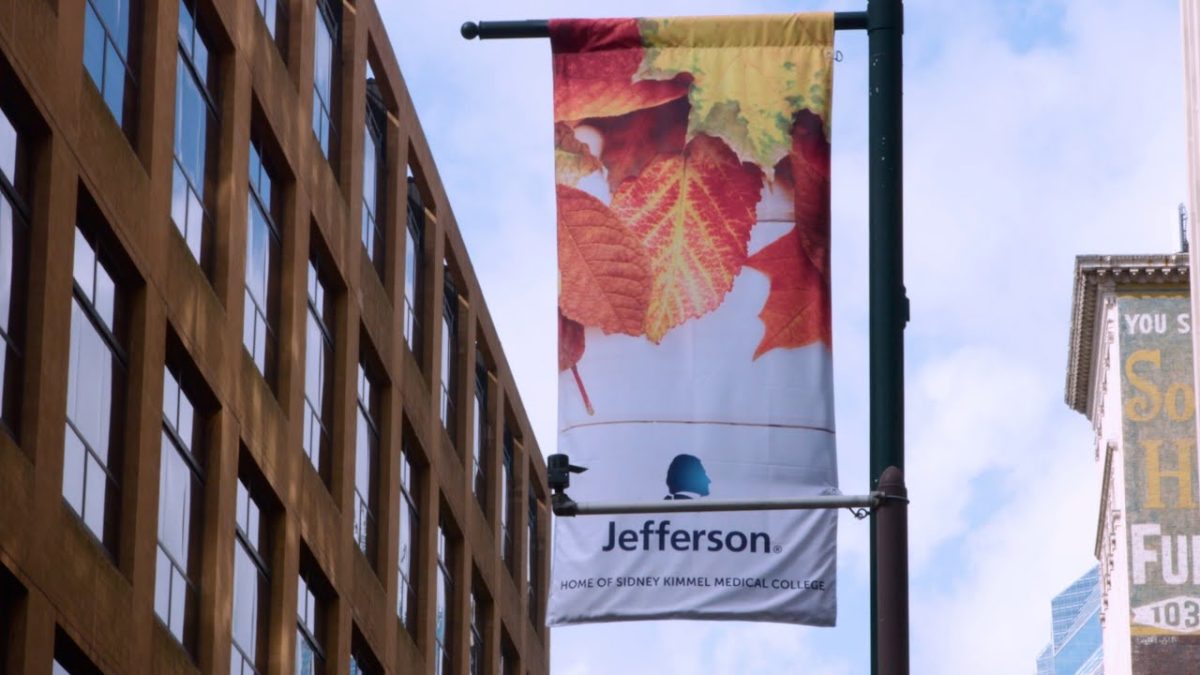 NET Therapy: Key Benefits and What To Expect - Dr. Mary Lou Rane